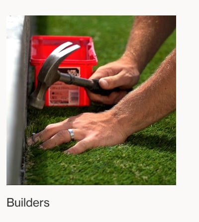 Dedicated EDM SmartGrass - 14th Dec 2022